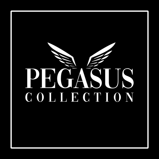 PEGASUS COLLECTION – Jump Sport