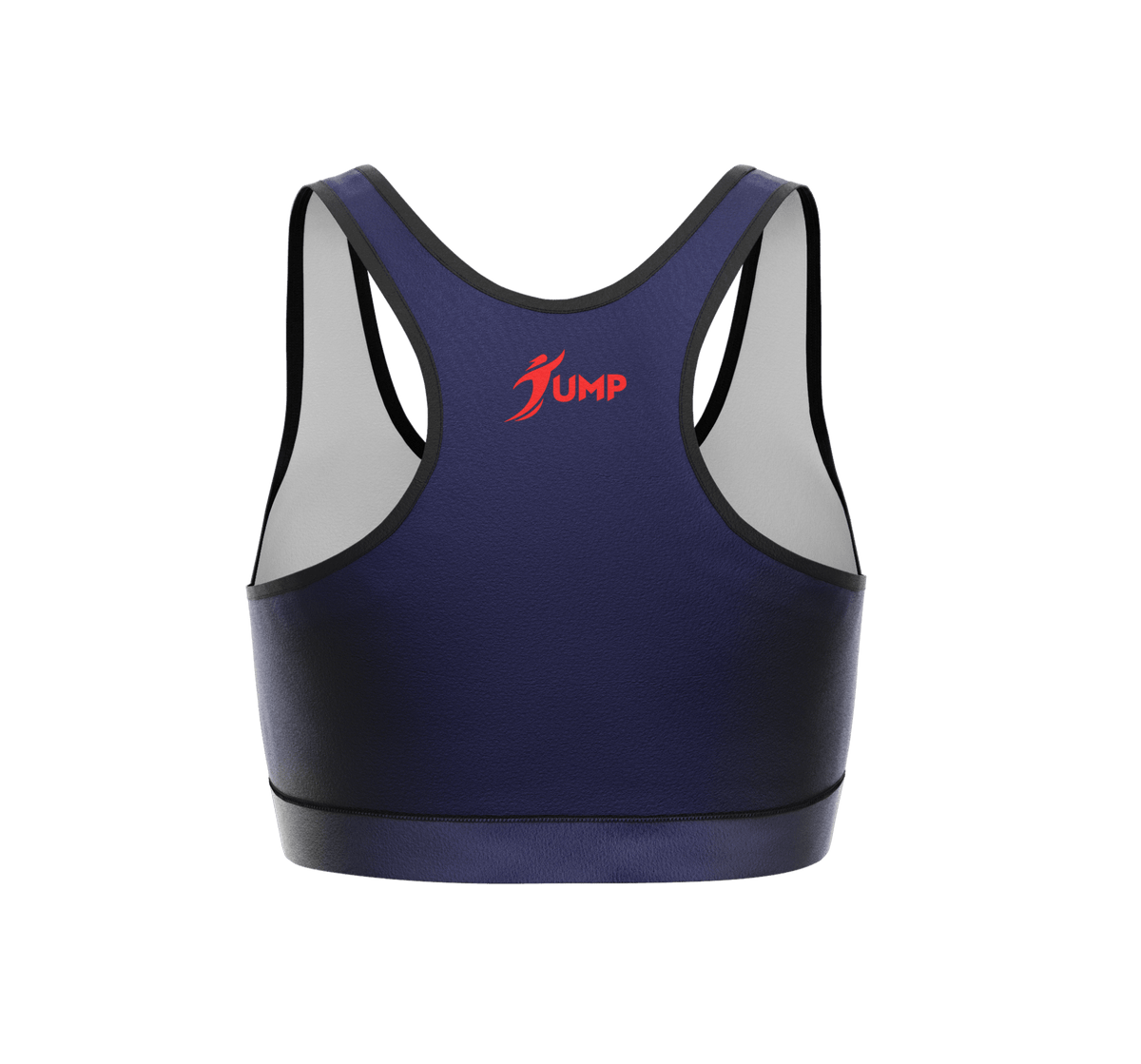Jump Top Senpai – Jump Sport