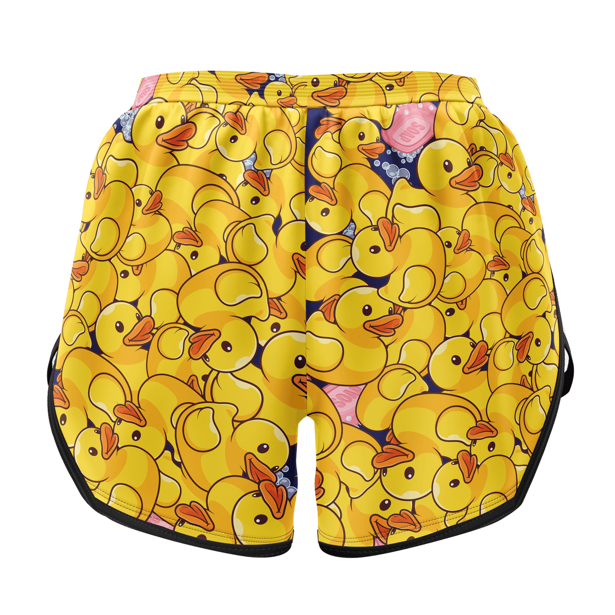 Jump Shorts Duck – Jump Sport