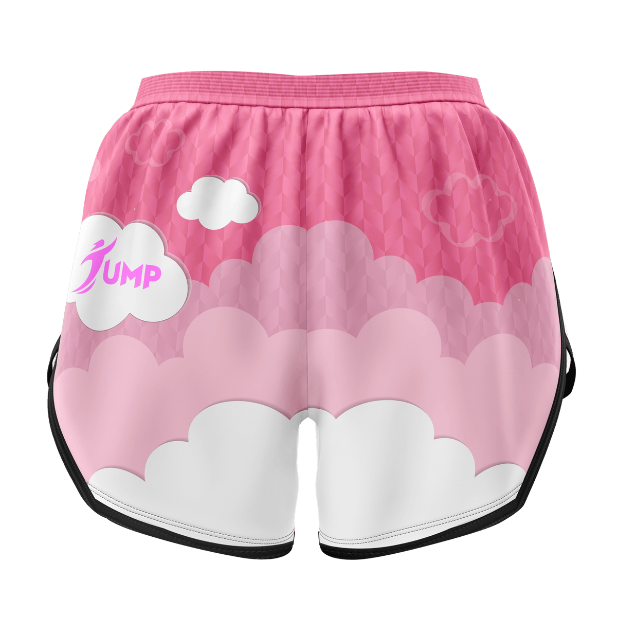 Jump Shorts Lama – Jump Sport