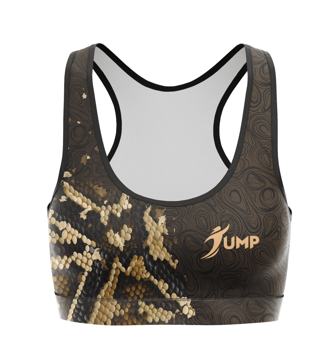 Set Piton Skin – Jump Sport